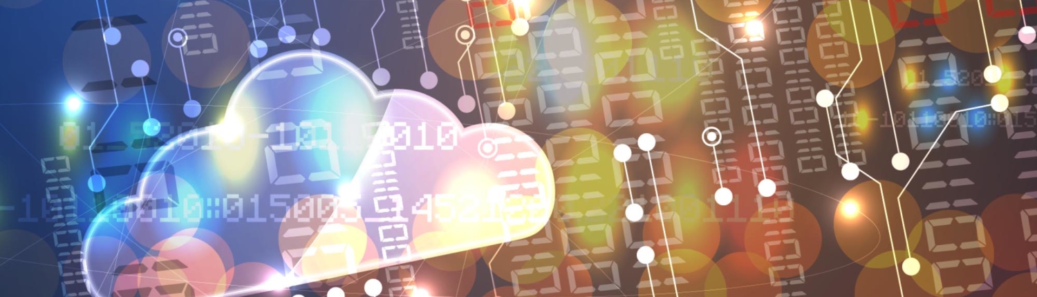 Service – VisioTech